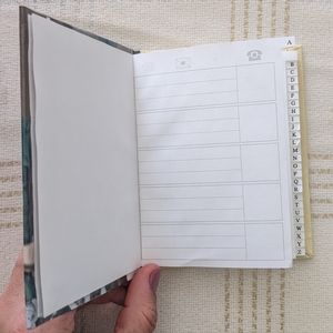 Vandor | Office | I Love Lucy Call Me When You Need A Friend Pocket ...